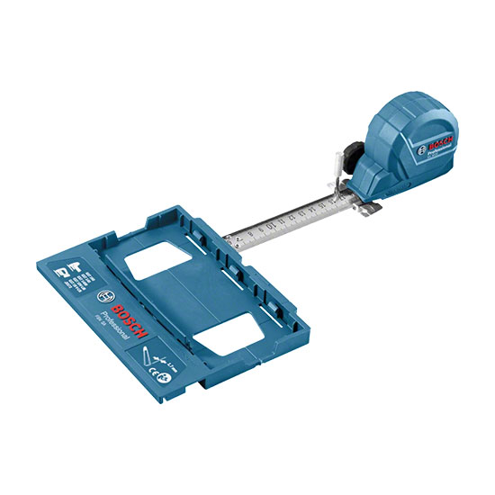 Bosch KS 3000 & FSN SA Attachment | C&W Berry