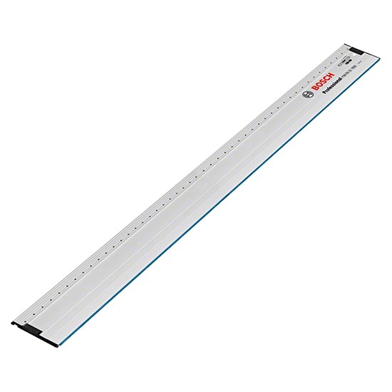 Bosch FSN RA 32 1600 Professional Guide Rail | C&W Berry