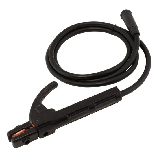 Draper 20924 MMA Welding Electrode Holder | C&W Berry