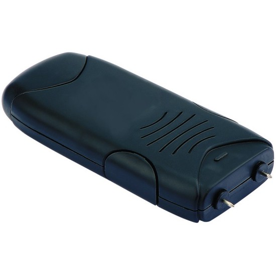 Draper 34873 Damp Detector | C&W Berry