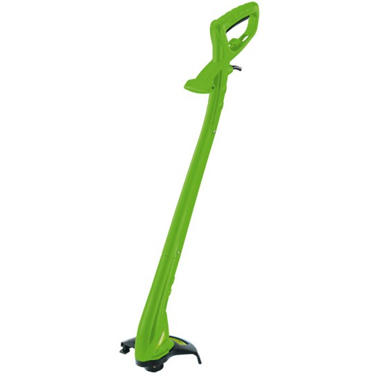 Draper 45923 Grass Trimmer Double Line Feed | C&W Berry