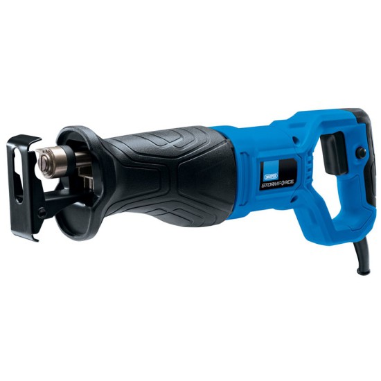 Draper 57483 Reciprocating Saw - 710W | C&W Berry