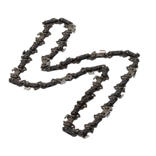 Draper 66021 Chainsaw Chain for 84758 | C&W Berry
