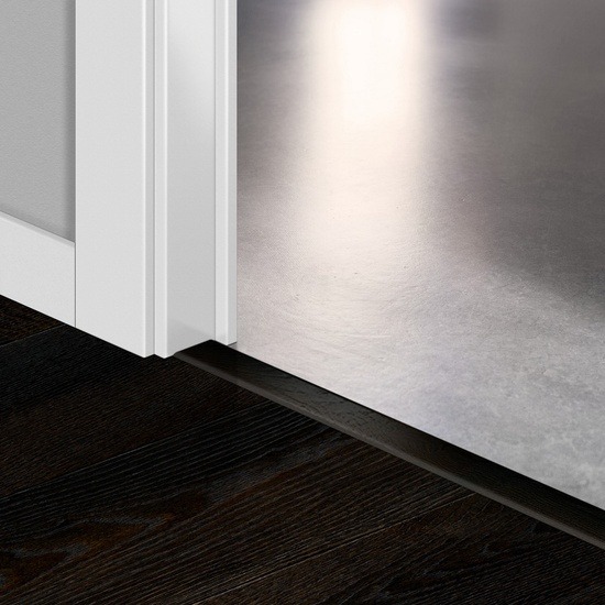 Quick-Step Incizo Wood Profile 2150mm | C&W Berry