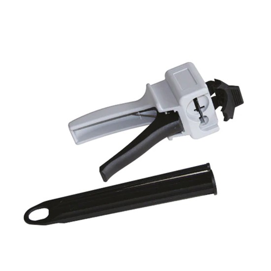 Mirostone Solid Surface Adhesive Gun 50ml | C&W Berry