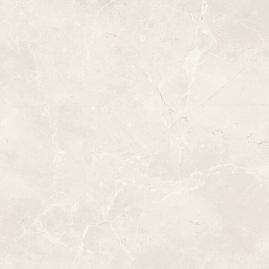 Egger F229 Cremona Marble Worktop | C&W Berry