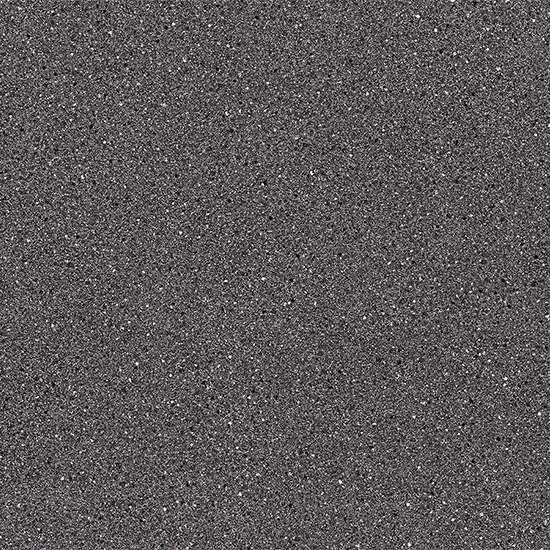 Finesse Anthracite Granite K203 Worktop | C&W Berry