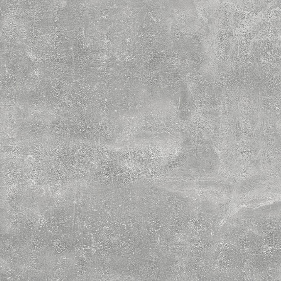 Finesse Light Atelier 4298 Worktop | C&W Berry