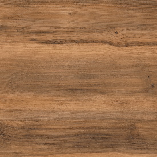 Finesse Amber Baroque Oak K536 Kitchen Worktop | C&W Berry