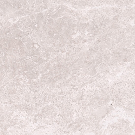 Finesse Cream Navona K367 Palazzo Touch Finish Slimline Worktop | C&W Berry
