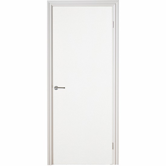 Premdor Paint Grade Plus Pre-Primed MDF FD30 | C&W Berry