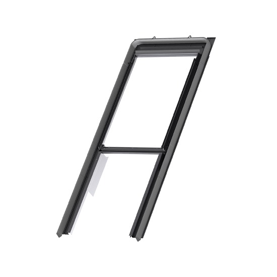VELUX EFW Single Vertical Tile Element Flashing Kit | C&W Berry