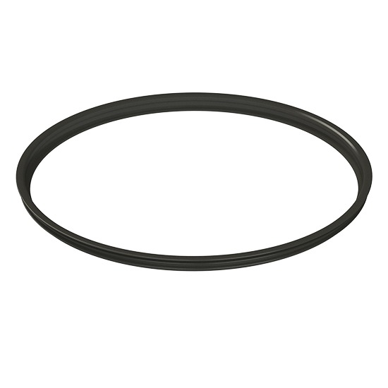 Polypipe UG515 Sealing Ring for UG510 Lid | C&W Berry