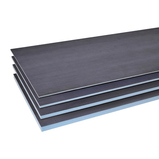 Ultra Tile Backer Board - 1200 x 600mm | C&W Berry