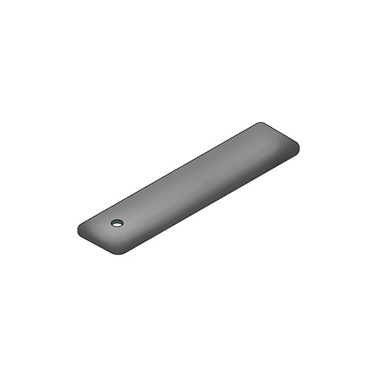 Ancon De-Bonding AC69 Sleeve | C&W Berry