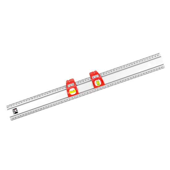 Kapro K314-60 600mm Set & Match Ruler | C&W Berry