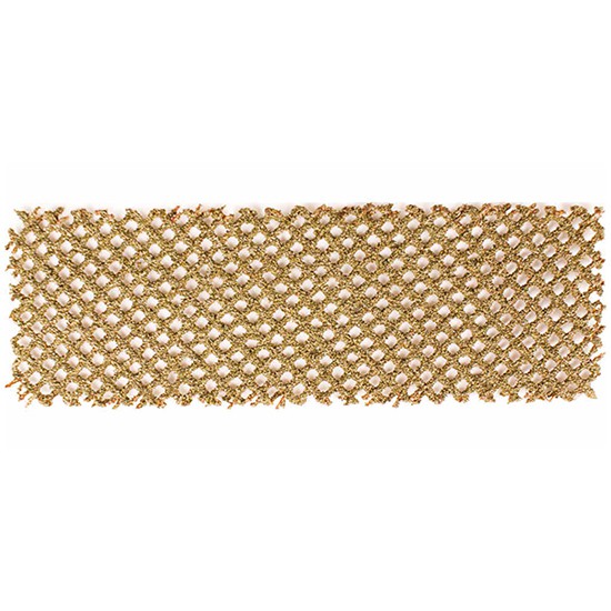 Tileasy TTR Tungsten Carbide Coated Tile Trimmer | C&W Berry