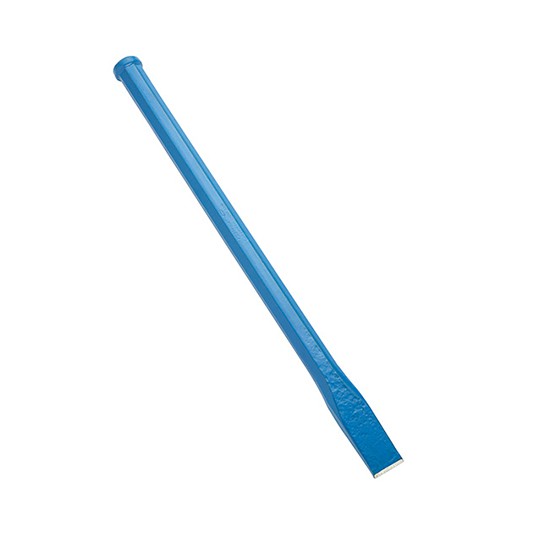 Footprint 590 Cold Chisel | C&W Berry