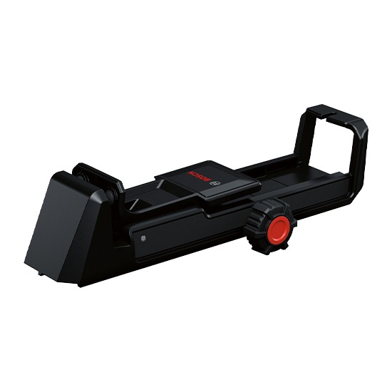 Bosch DK 20 Professional Ceiling Clip | C&W Berry