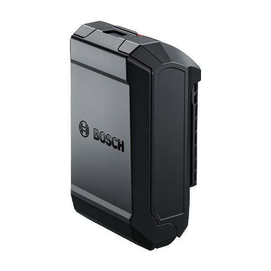 Bosch BA 18-C Professional Battery Shell | C&W Berry