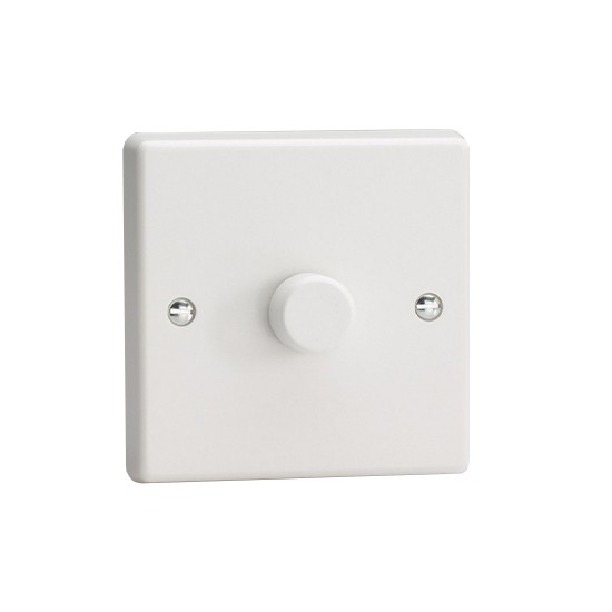 Varilight 1000w Dimmer Switch | C&W Berry
