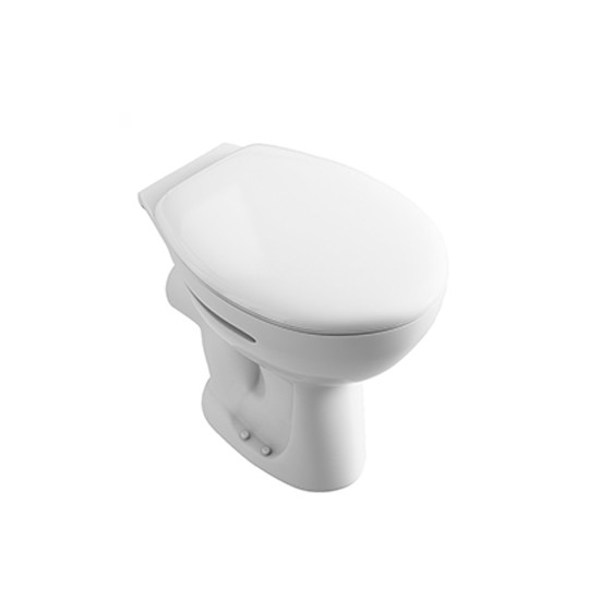 Lecico Atlas Low Level Pan (Open sump) | C&W Berry