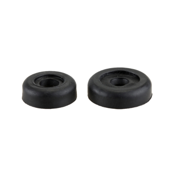 Wyndam Pre Pack Delta Tap Washer | C&W Berry