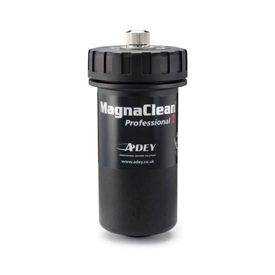 Magnaclean Professional 2 Filter (Filter Only) | C&W Berry