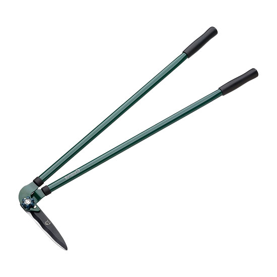 Bulldog Premier Edging Shears B613W