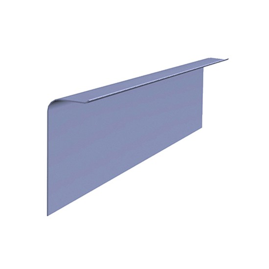 C100 Simulated Flashing Lead Trim | C&W Berry