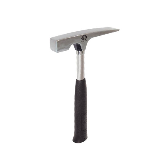 CeKa Tools Brick Hammer | C&W Berry