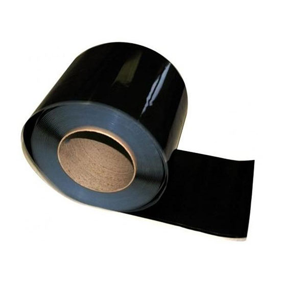 ClassicBond Uncured Flashing Tape - 15m x 228mm | C&W Berry