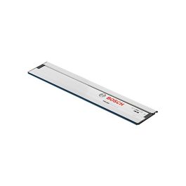 Bosch FSN 800 Professional Guide Rail (Carton) | C&W Berry