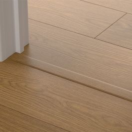 Quick-Step Vinyl Incizo Flooring Trim - 2000mm | C&W Berry