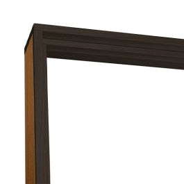 LPD Pre-Finished Internal Door Frame | C&W Berry
