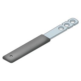 Ancon PPS De-Bonding Cavity Tie | C&W Berry