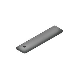Ancon De-Bonding AC69 Sleeve | C&W Berry
