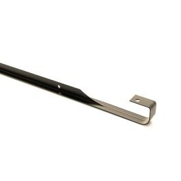 Centurion Worktop Corner Joint | C&W Berry