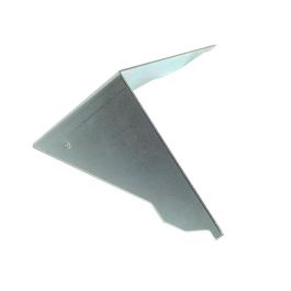 Wondertex Metal Coving Mitre | C&W Berry