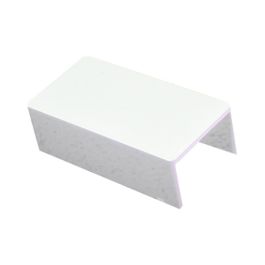 Falcon PVC Maxi Trunking Coupler | C&W Berry