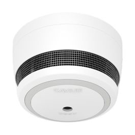 Kidde CV2106 Optical Smoke Alarm | C&W Berry