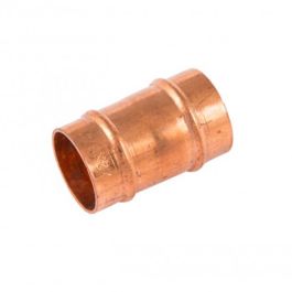 Solder Ring Coupler | C&W Berry