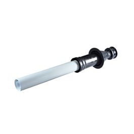 Baxi Vertical Flue Kit for Platinum and Duo Tec | C&W Berry