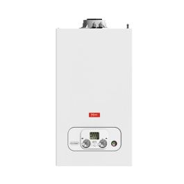 Main Eco Compact 30 Combi Boiler | C&W Berry