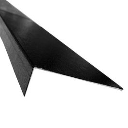 ClassicBond 3m x 100 x 25mm Metal Wall Flashing | C&W Berry