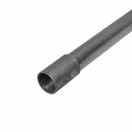 Galvanised Steel Conduit Class 3 - 3750 x 20mm | C&W Berry
