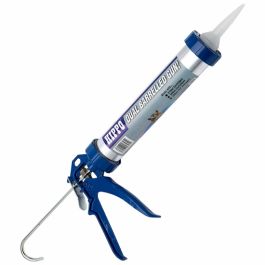 Hippo Multi Use Sealant Gun | C&W Berry