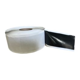Radon Double Sided Tape - 50mm x 10m | C&W Berry