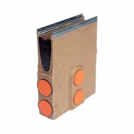 ACO MultiDrain 23410 M100D Sump Unit | C&W Berry