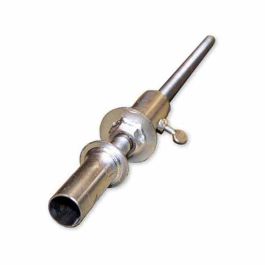 Lockable Adjustable Legs for Scaffold Tower | C&W Berry